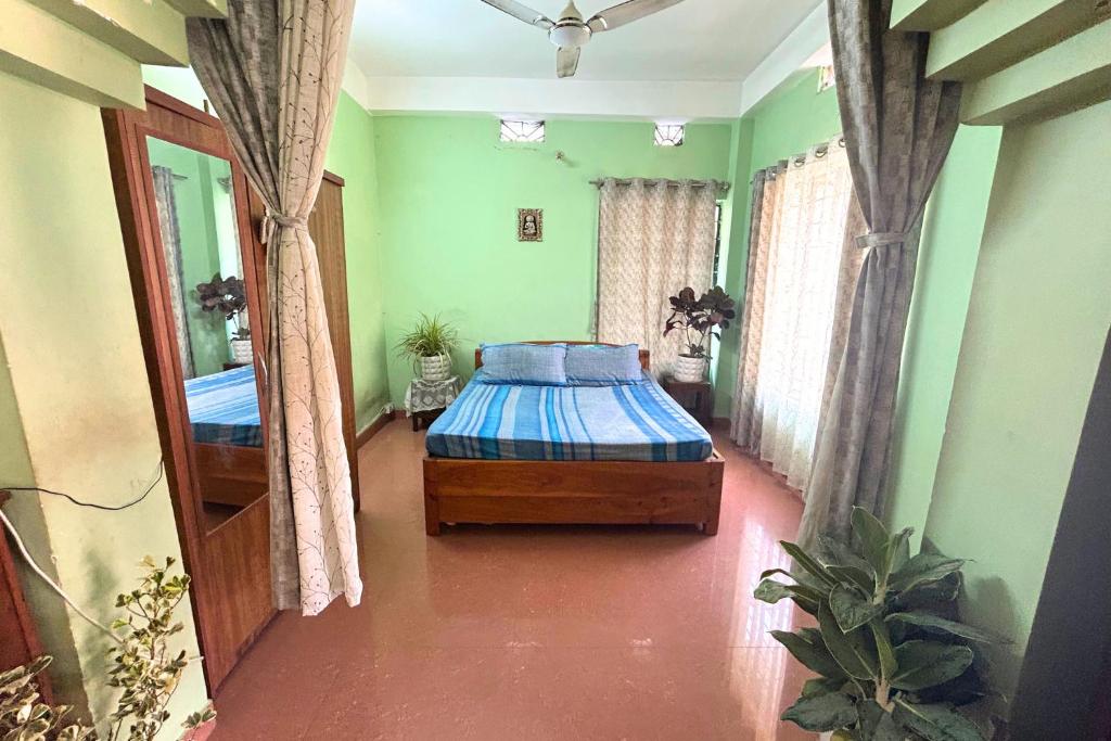 Armadale Homestay in Salbari Siliguri, Siliguri (updated prices 2026)
