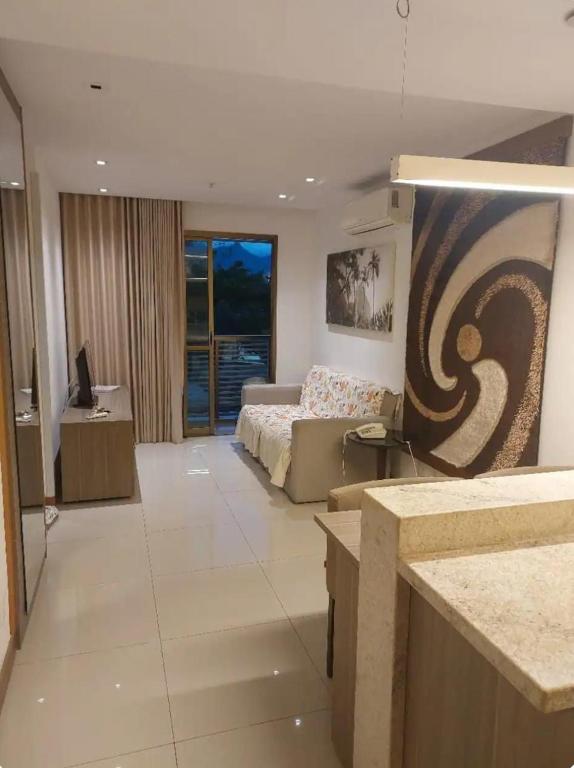 Flat Rio Luxe Next to Barra, Río de Janeiro (precios actualizados 2025)