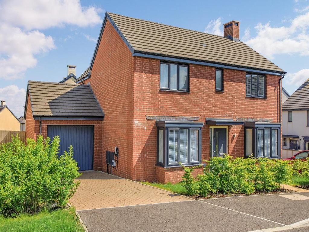 Castle Park, Paignton (updated prices 2026)