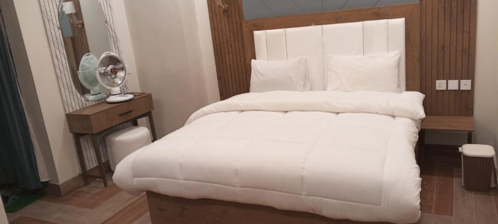 hotel 44 murree, Murree (updated prices 2025)