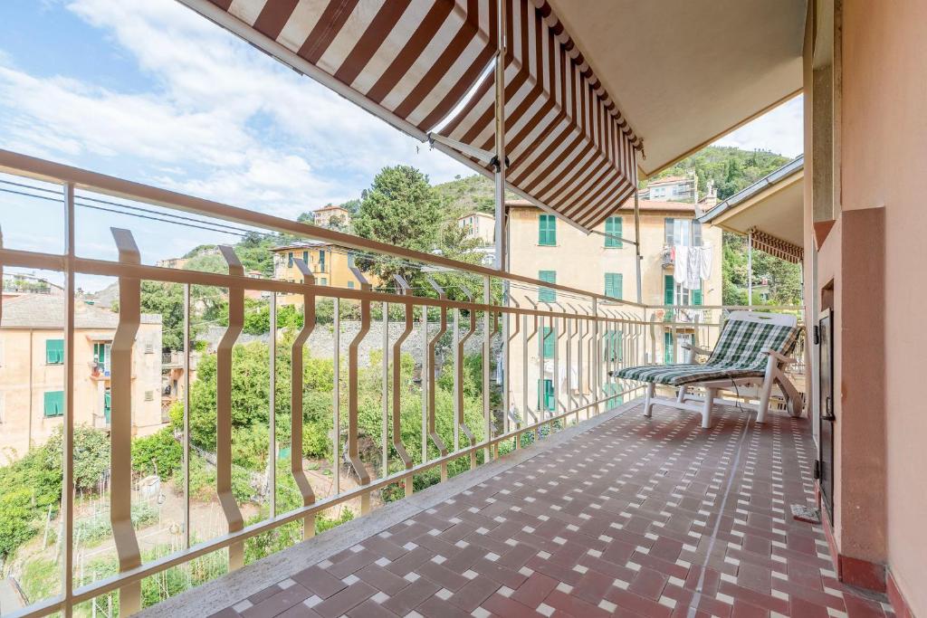 Levanto relax, Levanto (updated prices 2026)