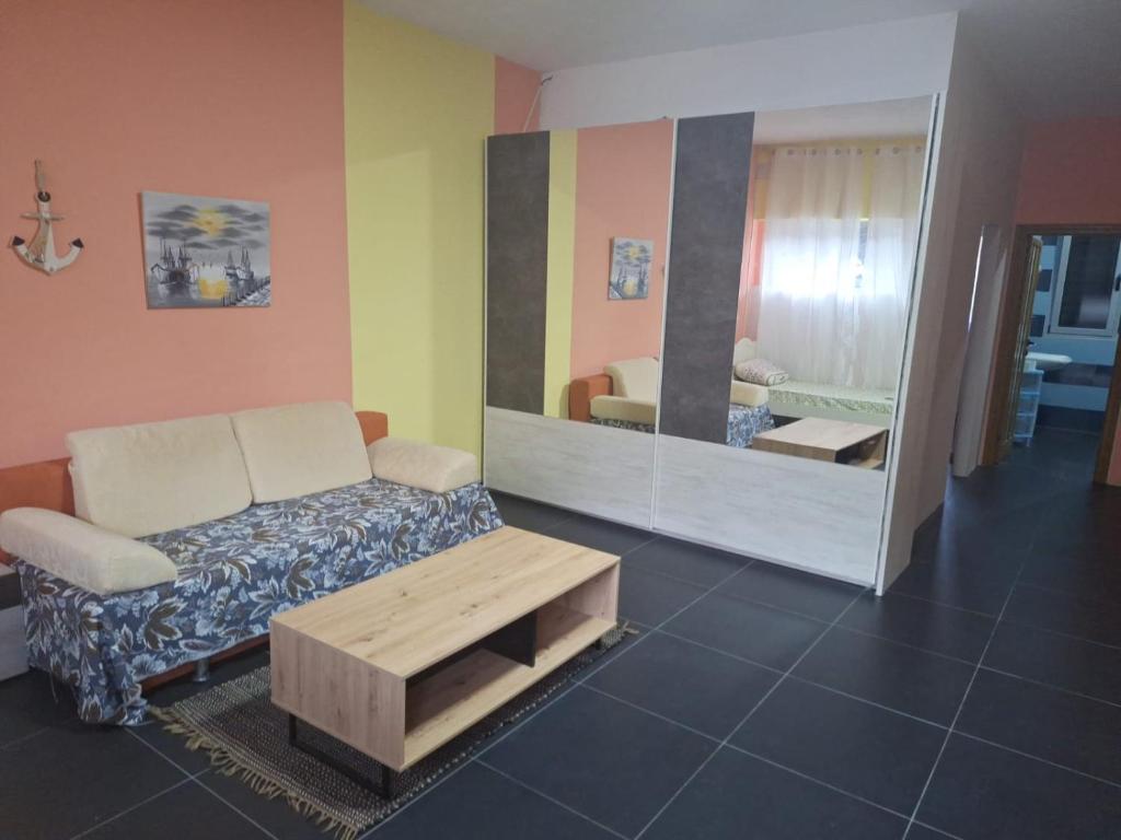 Beach House, Vlora (aktualisierte Preise für 2025)