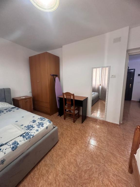 Sophia Daily Apartment 3, Tirana (updated prices 2025)