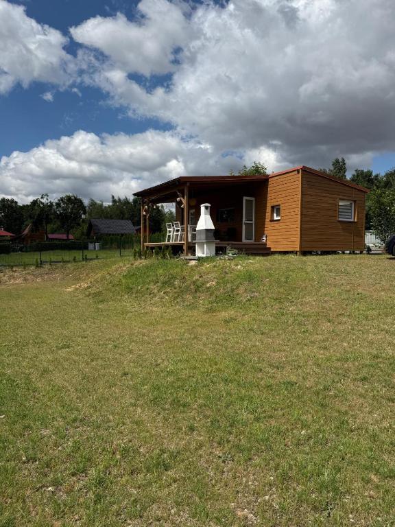 Borzygniew, Borzyraj 1, Borzygniew (updated prices 2026)