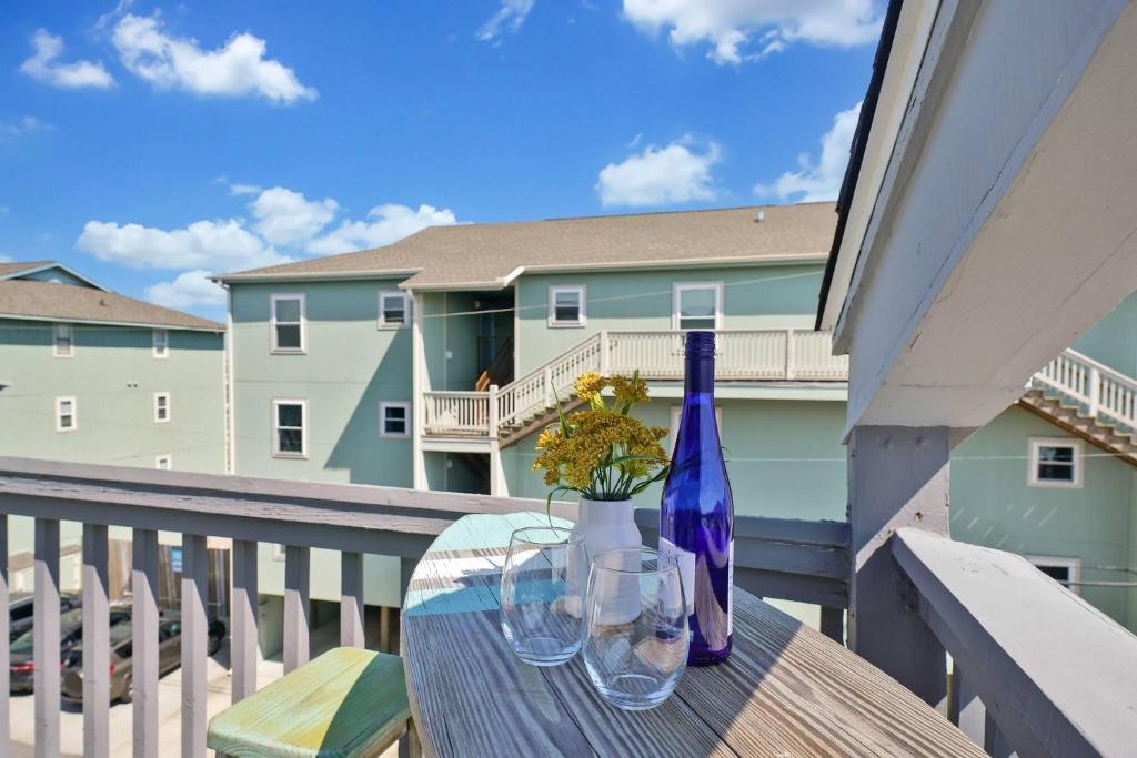Pool!, Carolina Beach (updated prices 2026)