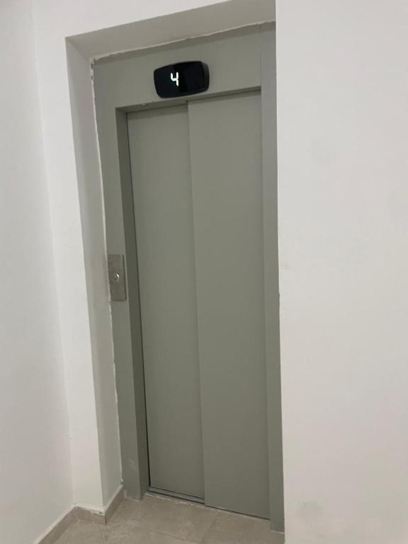 Riad Ajdir Al Hoceima, Andalouciene (prezzi aggiornati per il 2025)