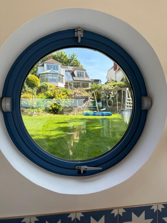 Spindleberry, Exeter (updated prices 2025)