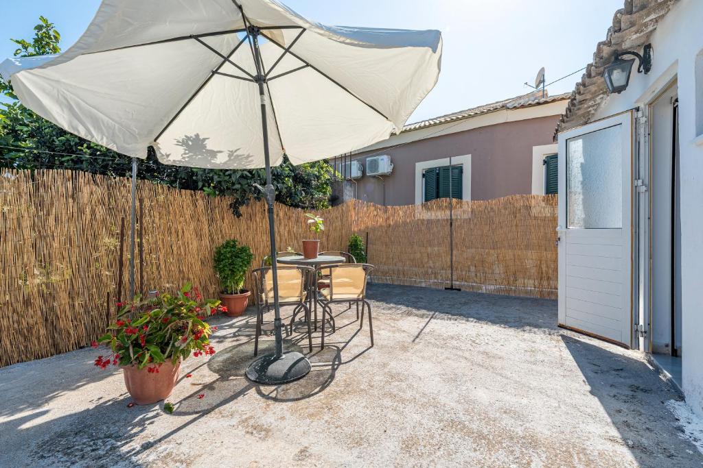 CORFU FOTIS house, Corfu (aktualisierte Preise für 2026)