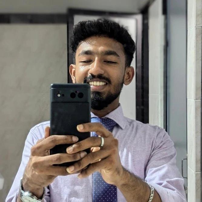 Kingston Sri lanka, Katugastota (updated prices 2025)