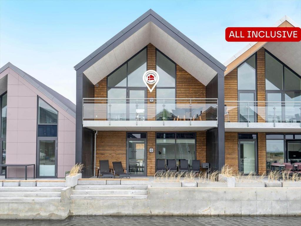 911-Hvide-Sande-Langsand-110-1-sal, Hvide Sande (harga terbaru 2025)