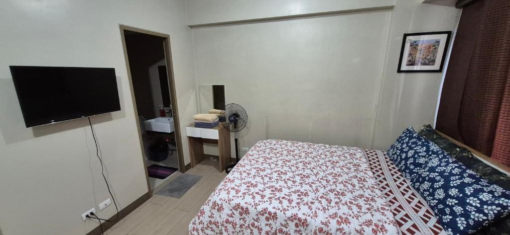 Condotel in Pasay City Manila, Manila (updated prices 2026)