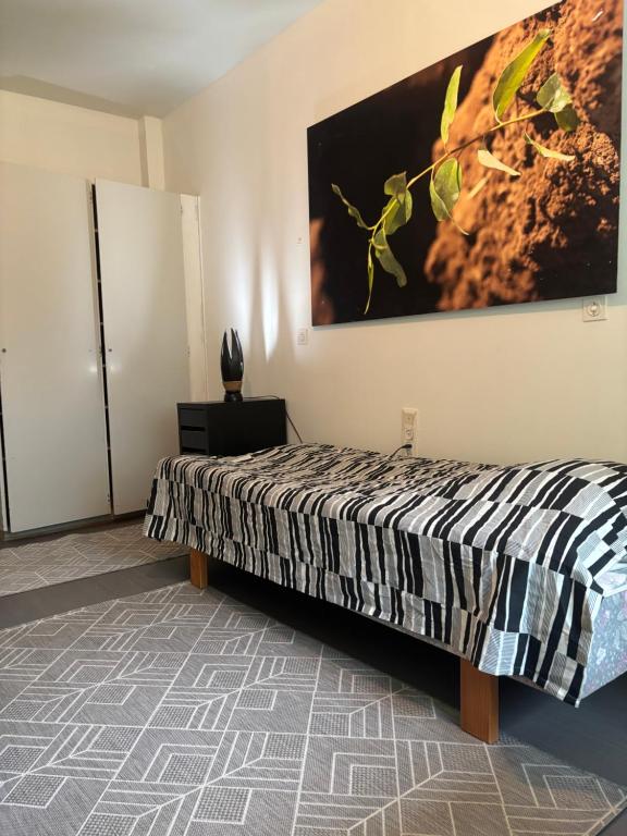 Ingala, Inkoo (updated prices 2025)