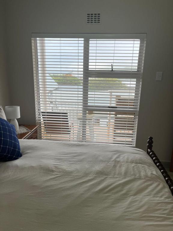 Purple pot, Groot Brak Rivier (updated prices 2025)