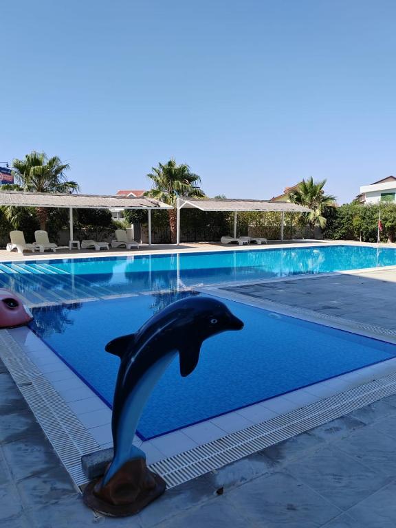 Ceasar Blue Resort Helena، أيا نابا (أسعار محدثة لعام 2025)