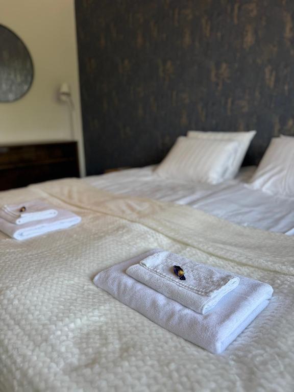 Huoneisto Kausalassa, Kausala (aktualisierte Preise für 2025)