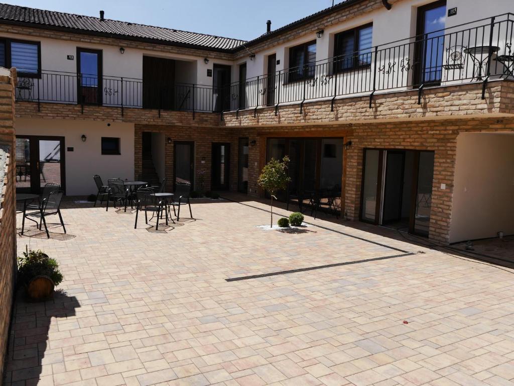 M43 - Ubytování v soukromí, 세들레츠 (2025년 최신 요금)