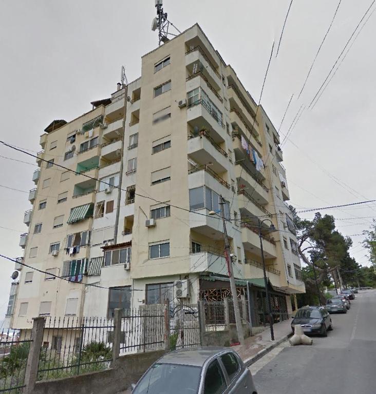 Durres Volga rruga Anastas Dursaku 60, Durrës (aktualizované ceny na ...