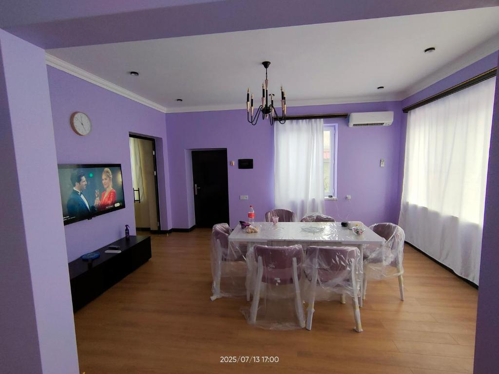 Gabala Summer House, Gabala (updated prices 2026)