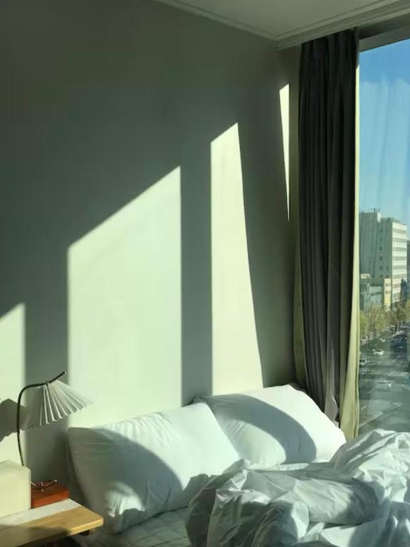 시티뷰 지하철 MTR 30초 apm DDP 동대문 동묘서울역 야시장 빈티지 하우스, Seul (posodobljene cene ...