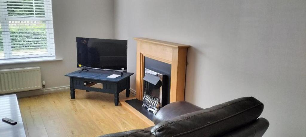 The Swallow, Ballybogy (updated prices 2025)