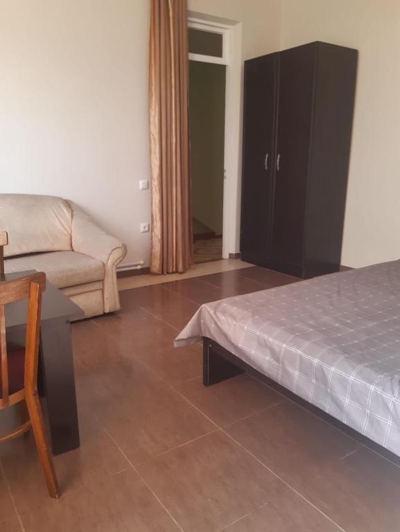 Anri apartmen, Chakvi (preços atualizados para 2025)