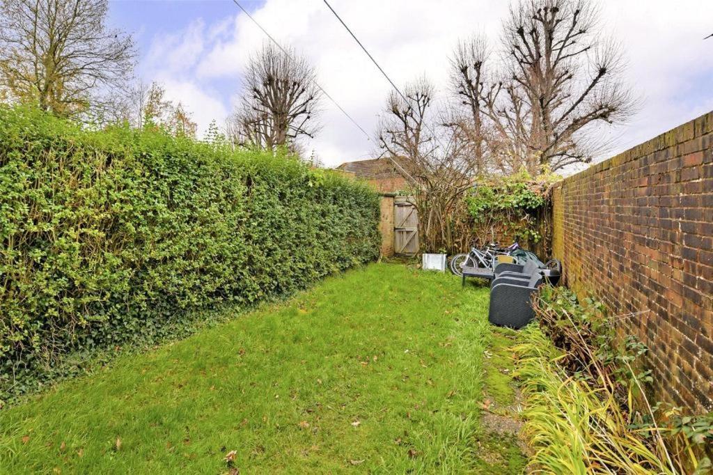 5 Bedroom Home near Richmond, London (updated prices 2026)