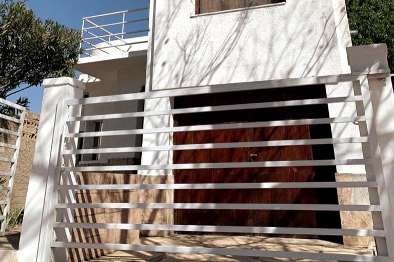 Las Maga House PetFriendly, Olta (preços atualizados para 2025)