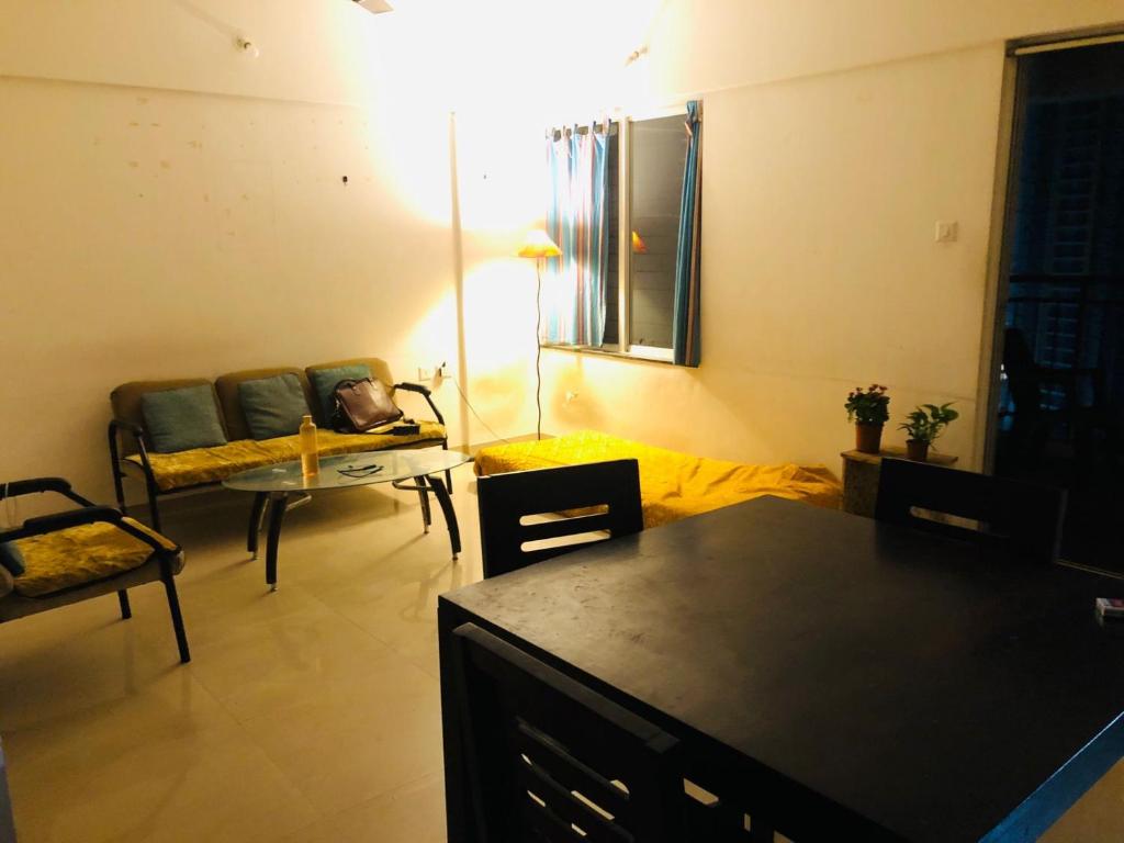 Cozy Corner, Pune (updated prices 2026)
