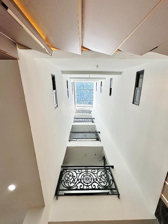 La Rochelle Residence, Hồ Chí Minh (2025. aasta uuendatud hinnad)