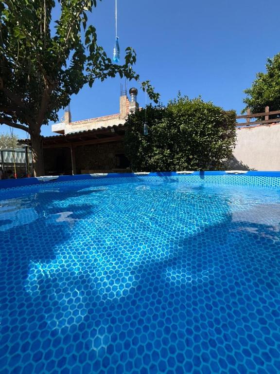 Athens Sea View, Nea Peramos (updated prices 2025)