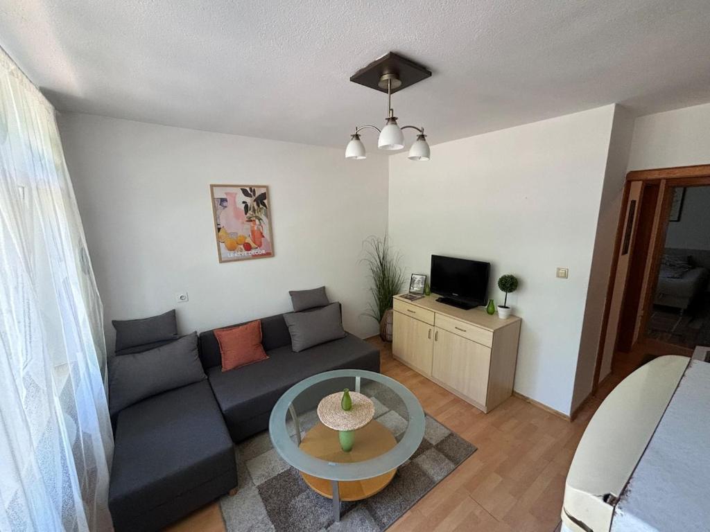 Bihac Center Apartment, Bihać (updated prices 2026)