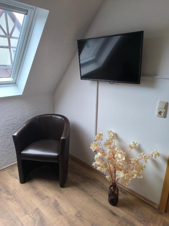 Alex Meißner App 3, Großalmerode (precios actualizados 2025)