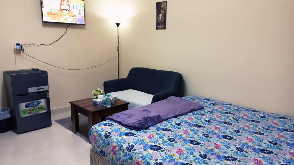 Easy Homes, Al Ain (updated prices 2026)