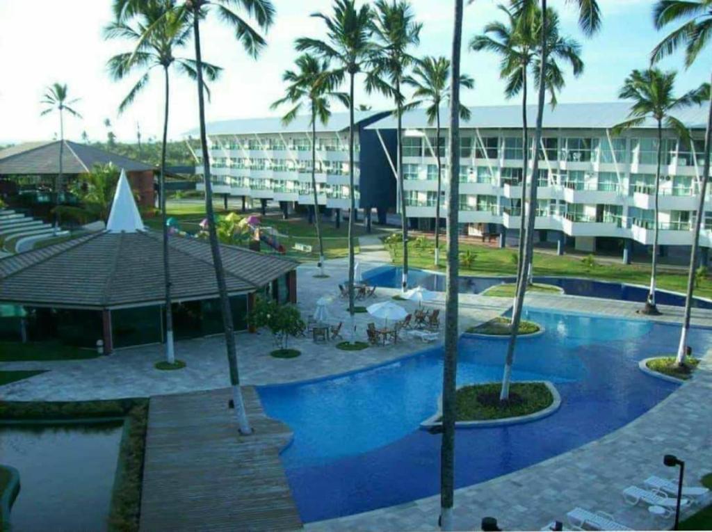 Resort Ancorar Porto de Galinhas 5306, Porto de Galinhas (precios ...