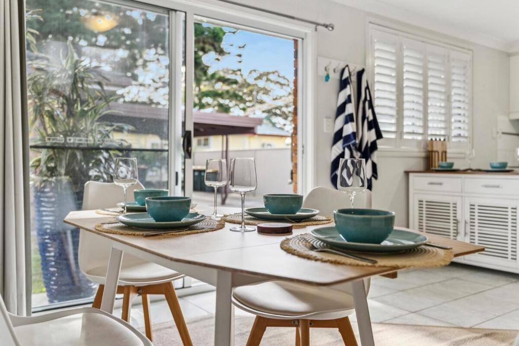 Boardwalk Breeze, Urunga (updated prices 2025)