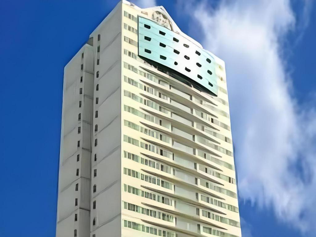 Yichang Three Gorges Project Hotel, Yichang (updated prices 2026)