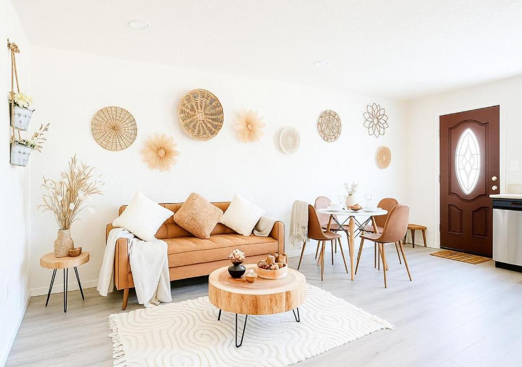 Long stay Google BBQ BIG yard, Mountain View (updated prices 2025)