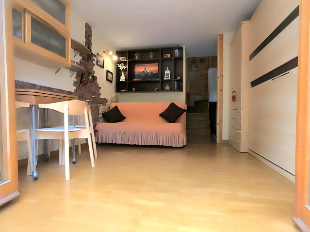 Dima Home Campo di Giove, Campo di Giove (updated prices 2026)