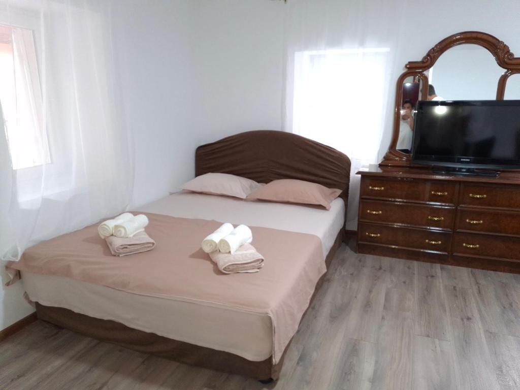 Hana Skadar lake, Prevlaka (precios actualizados 2025)