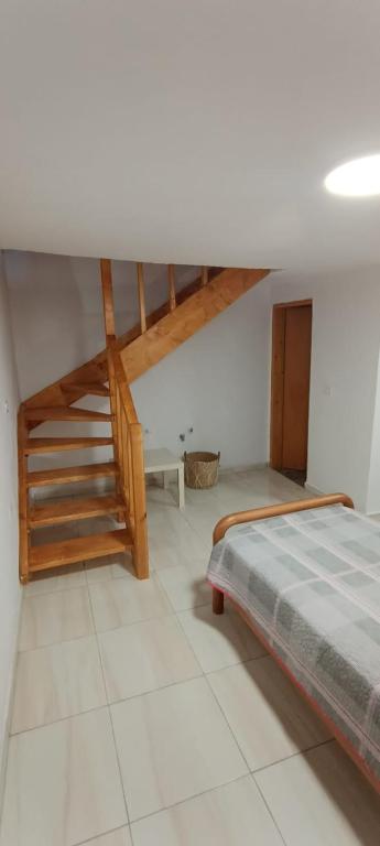 Hill House Vuno, Vuno (aktualisierte Preise für 2025)