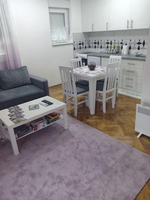 Banjski kutak, Vrnjačka Banja (updated prices 2026)