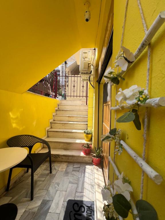 Studio Tirana Center, Tirana (updated prices 2025)