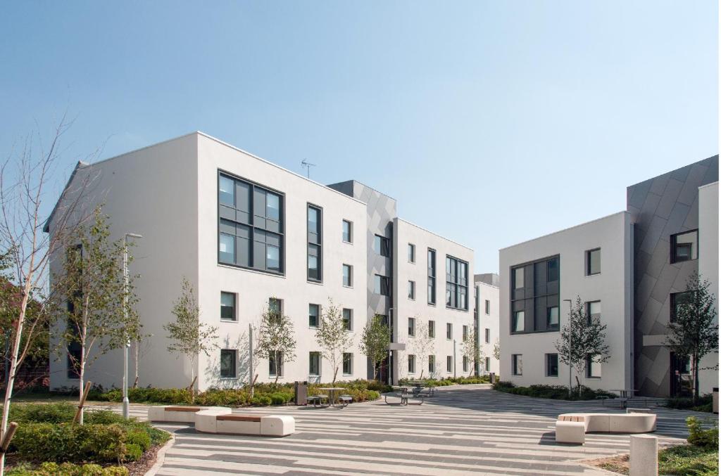Petros Court, Canterbury (updated prices 2026)