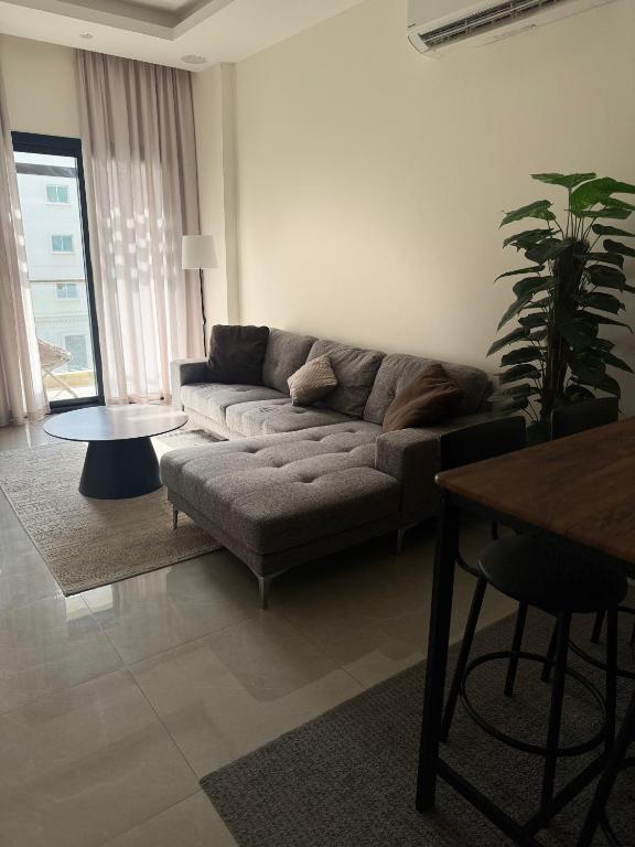 Modern Apartment in Boshar, Muscat, Maskat (aktualisierte Preise für 2025)