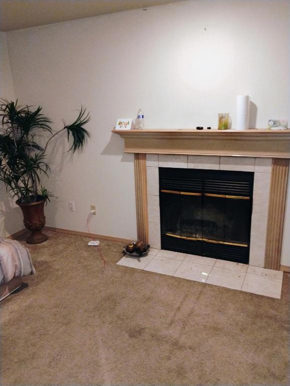 Cedar River, Renton (precios actualizados 2025)