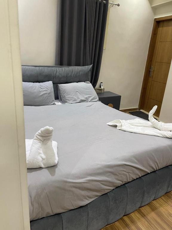 New guest house view INN, Cairo (updated prices 2026)