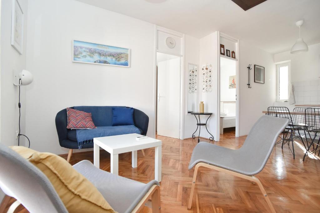 Stone & Sea, Budva (updated prices 2025)