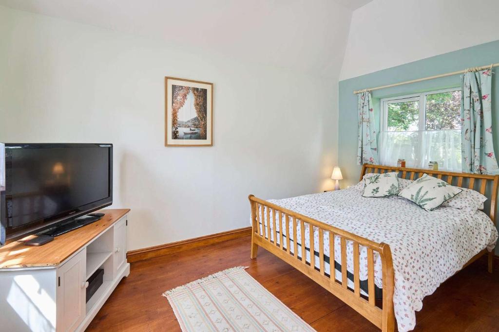 Host & Stay - The Lodge, Holt (updated prices 2026)