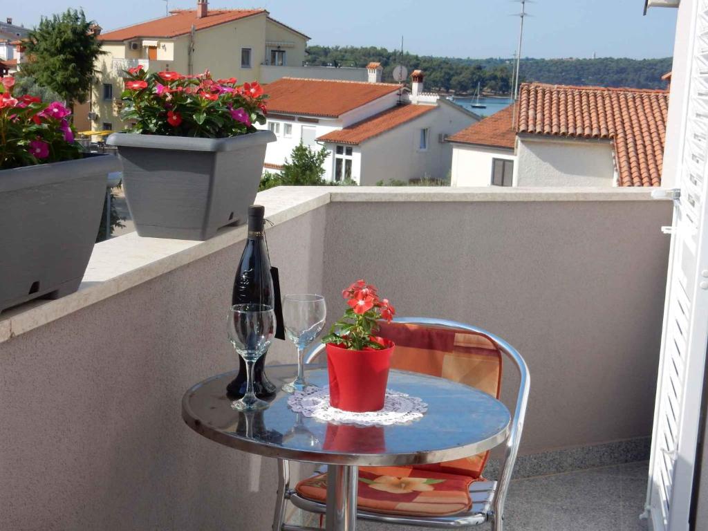 Medulin Apartment 15, Medulin (updated prices 2026)