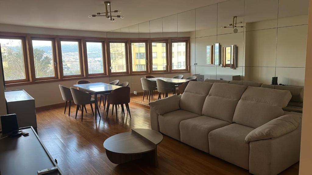 House Infantado Loures, Loures (updated prices 2026)
